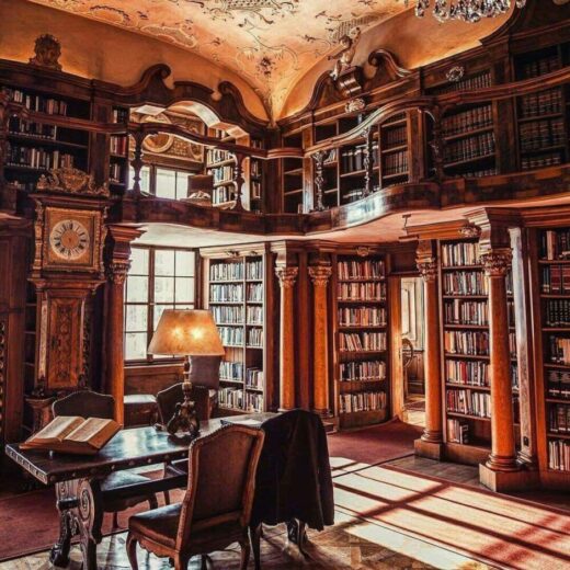 library 2 - WD Gann's Trading Secrets, Forex, Gold, Indexes, Stocks and ...